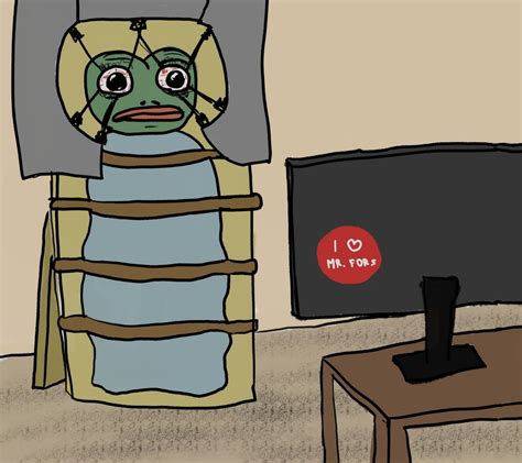 rate my new setup r forsen
