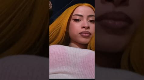 Video Ice Spice Fap Tribute Fap Tribute Videos Fap Challenge