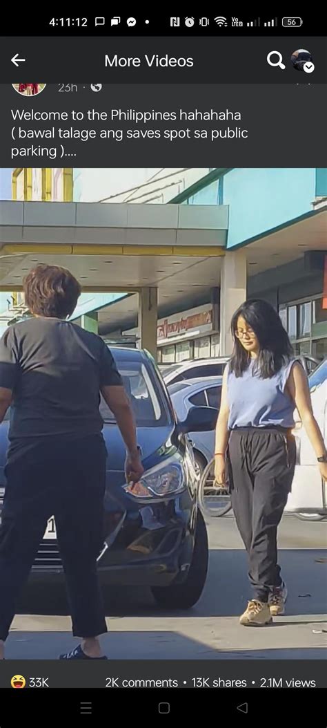 Squammy Pamilya Rphilippines