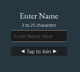 GitHub PaulB H Simple Sockets A Socket Io Chat Application
