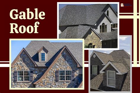 Different Types Of Barn Roof Styles Types And Variations