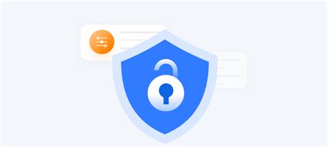 Unlimited Rotating Residential Proxy Stable And Reliable Residential IP