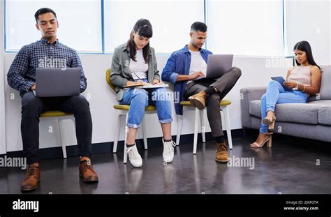 If Opportunity Doesnt Knock Build A Door Ta Group Of People Using