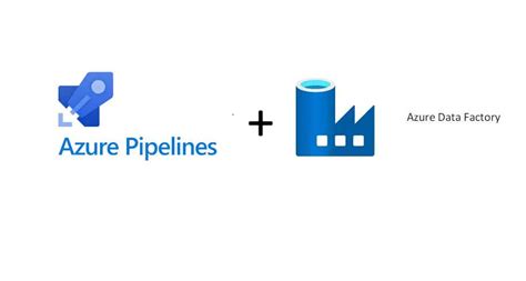 Copy Multiple Tables Dynamically In Azure Data Factoryadf By Yogesh