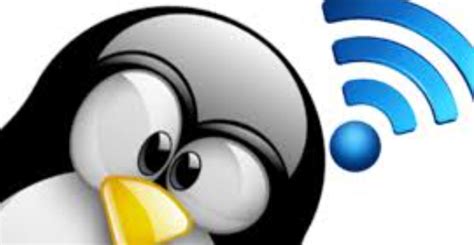 Quick Config RealTek Wireless And Bluetooth Drivers Lenovo Yoga Ubuntu