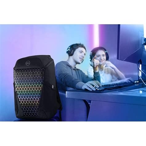 Dell Gaming Backpack Dell Uk