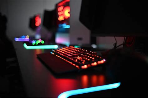 Tailwind Css Vs Traditional Css What I Actually Use And Why By Gary Stroup Medium