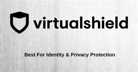 Mcafee Vpn Review Fast Secure And Reliable Vpn In 2025