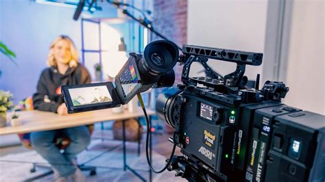 Explainer Videos Demystified The Art Of Simplifying Complex Messages