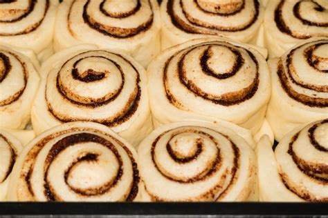 Обзор планетарного миксера Redmond RFM-5350: взбивает яйца ...