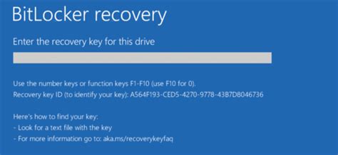 Two Ways To Wipe A Windows Host With Powershell Security Slice