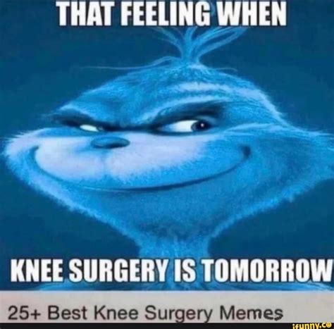 Video Memes Rzk4tfjla By Potattoskinz 1 Comment Ifunny