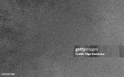 Analog Waveform Photos And Premium High Res Pictures Getty Images