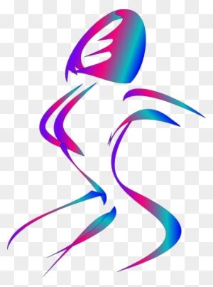 Sexy Silhouette Clip Art Transparent PNG Clipart Images Free Download ClipartMax