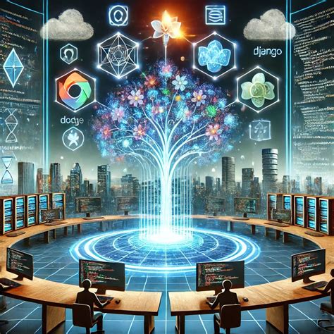 Pablo Aixela Martin On Linkedin Devops Cloudcomputing Kubernetes Openshift Ibmcloud