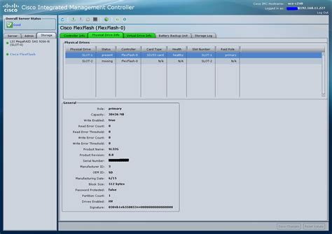 Esxi 6 7 Installer Operation Failed Cisco Community
