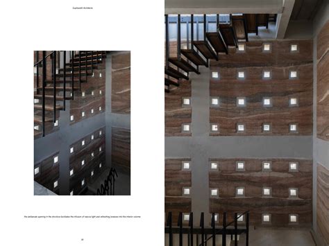 Chonburi Multi Purpose Building — Suphasidh Architecture