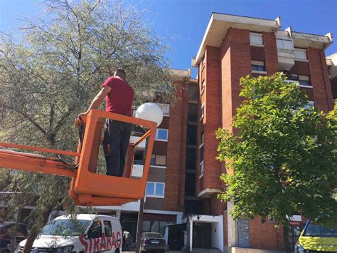 Општина Штип Македонија Added A Општина Штип Македонија