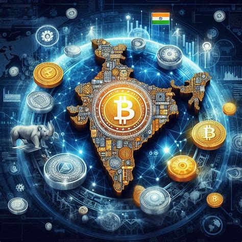Coindcx Ceo Shares His Thoughts On Indias Crypto Landscape