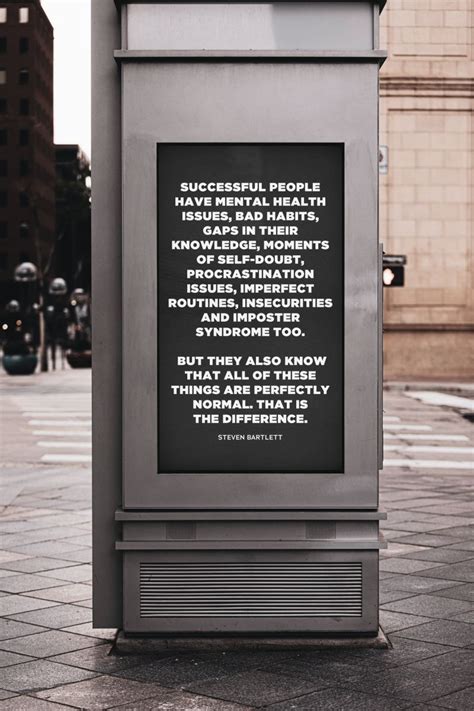 Emanuel Balsa On Linkedin Success Isnt Immunity To Self Doubt Embrace Humanity Even In Success