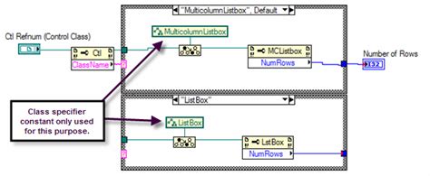Control References LabVIEW Wiki