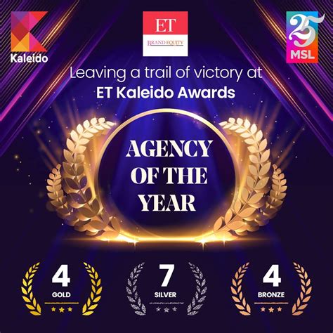 Sarim Ali On Linkedin Onwards And Upwards 💪 🙌 So Proud