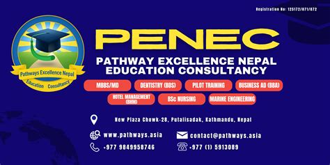 Teacher Placement Nepal Home Tutor Wanted For Grade Ukg In Bhaisepati Lalitpur Salary Rs