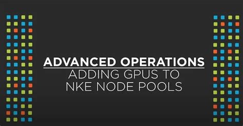 Nutanix University September Video Rewind Nutanix Community