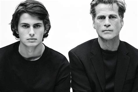 Mark Vanderloo Clear Management