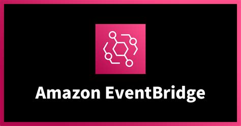 Amazon Ec2 の定期停止が Amazon Eventbridge Scheduler によってより簡単になりました Nhn テコ