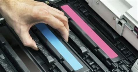 Differenza Fra Toner Rigenerato E Compatibile Alphaink