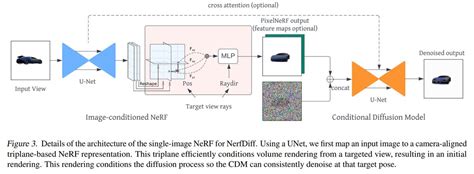 Dmytro Mishkin 🇺🇦 Duchaaikisigmoidsocial On Twitter Rt Zhenjun