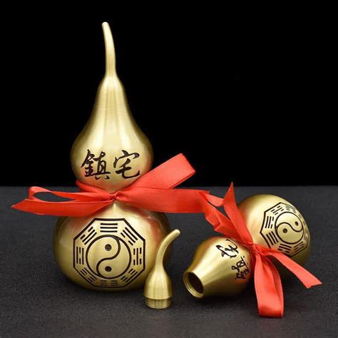 Bee 🙏Фэн Шуйд хулуу нь сөрөг энергийг арилгах урт наслах өвчтэй болон сул дорой хүмүүст