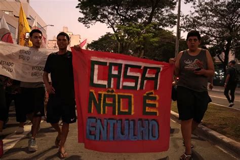 Pre O Bateria Carro El Trico