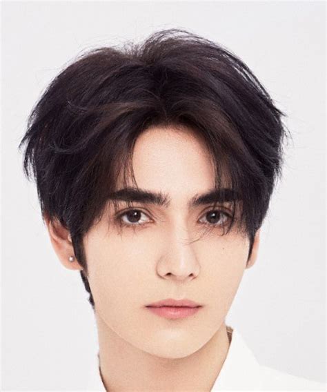 Vertical Male Actors 97 People Mydramalist