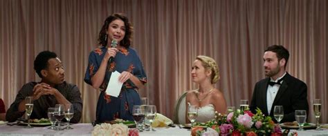 Wedding Anna Camp 60 Photos