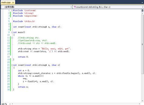 find函数 Excel函数 百科