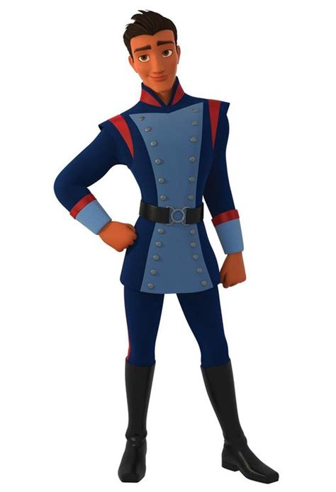 Gabe Walt Disney Movie Wiki Fandom