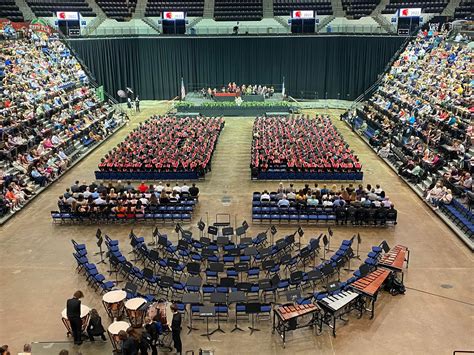 kcrg 9 2 🎓 congratulations to the linn mar high school