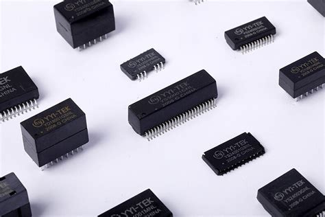Foshan Yyi Electronic Technology Company Ltd On Linkedin Electronicscomponents