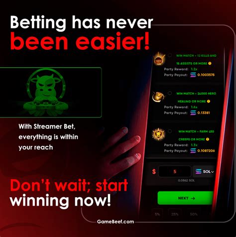 🚀 Exciting News At Gamebeef 🎮 Rgamebeef