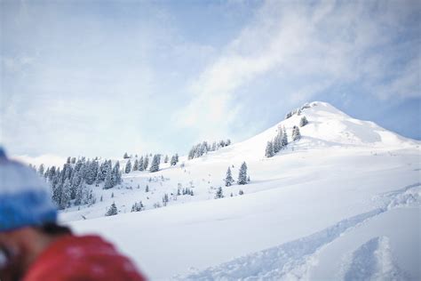 Riggler Headwear Made In The Alps Riggler Headwear Made In The Alps