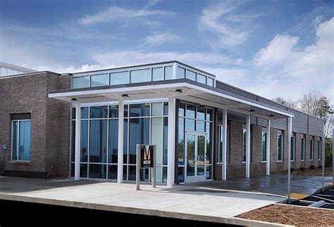 Mesh Automation To Showcase Innovative Cobot Depalletizing And Palletizing Solutions At Modex