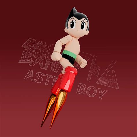 Hiplay Tron Model Kit Simple Level Series Astro India Ubuy