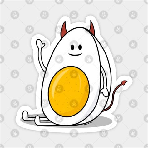 Free Deviled Egg Clipart Download Free Deviled Egg Clipart Png Images