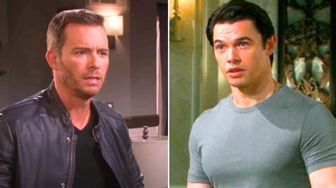 Days Of Our Lives Spoilers August Maggie S Journey And Emotional