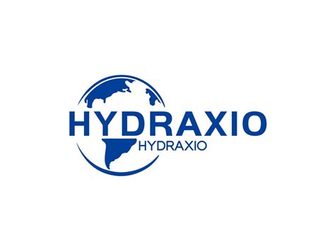 Branch Tee Vs Run Tee Hydraxio