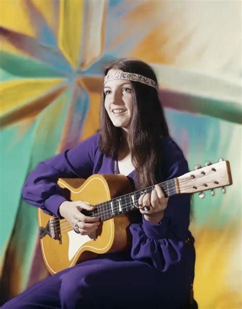Music History Superstock Image Gallery