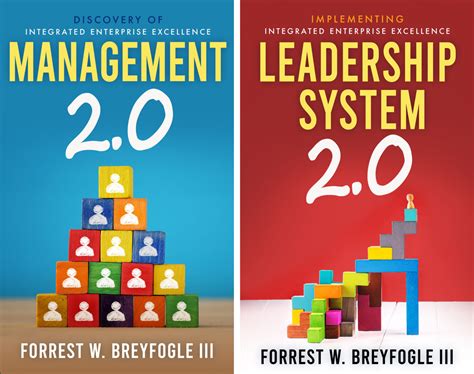 How To Create A Meaningful Process Capability Analysis Report