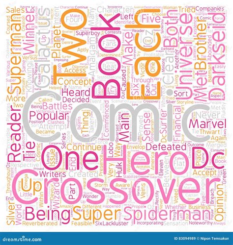 Word Cloud Text Background Concept Stock Illustration Illustration Of